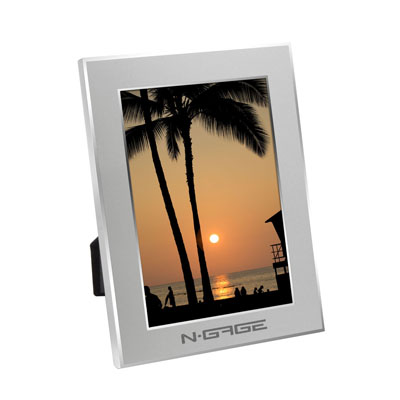 5" x 7" Photo Frame