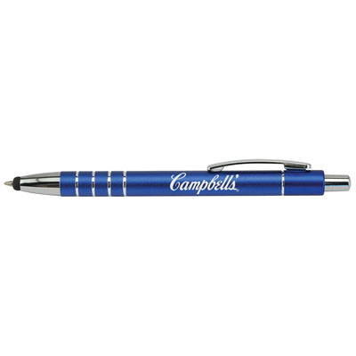 t-toolsª Touch Point Pen
