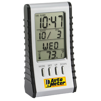 Multi Function Dual Display Calculator