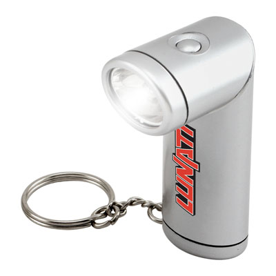LED Keychain Light