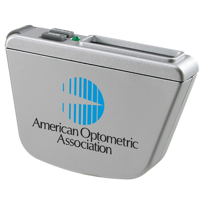 Stethoscope Clip Timer