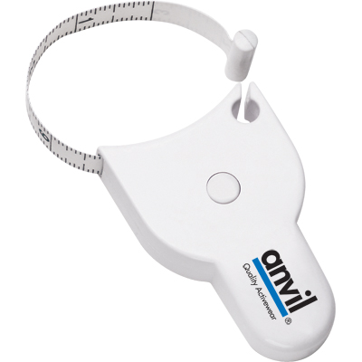 Medical Tape Measure