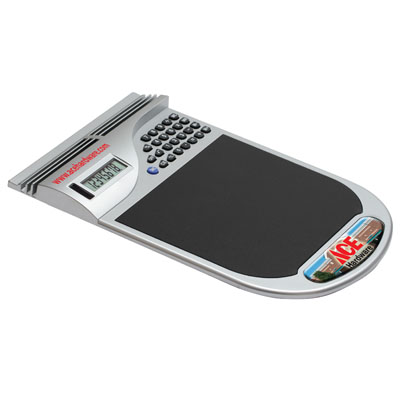 Mouse Pad Calculator